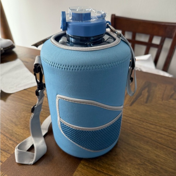 hydrager | Dining | Nwt Studio Port Jug Gal 38l | Poshmark